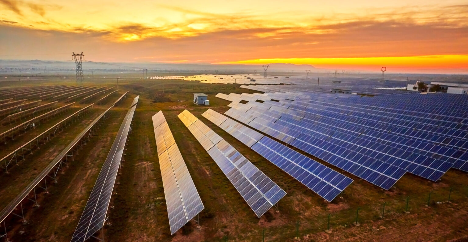 Don’t slow down! The Smart Energy Council welcomes AEMO’s Draft ISP ...