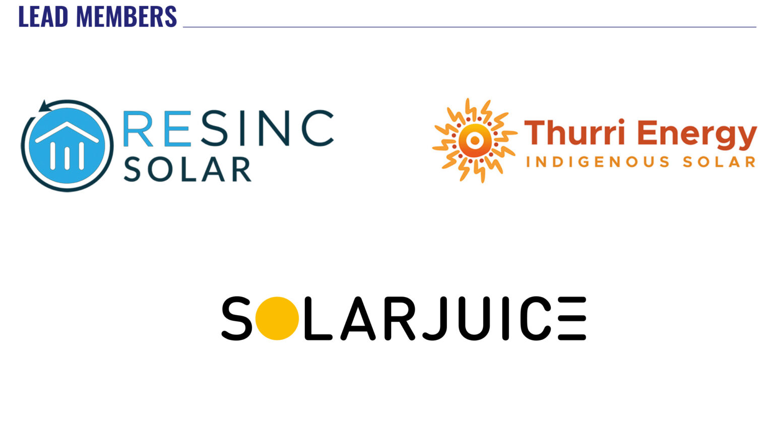 Home - Smart Energy Council