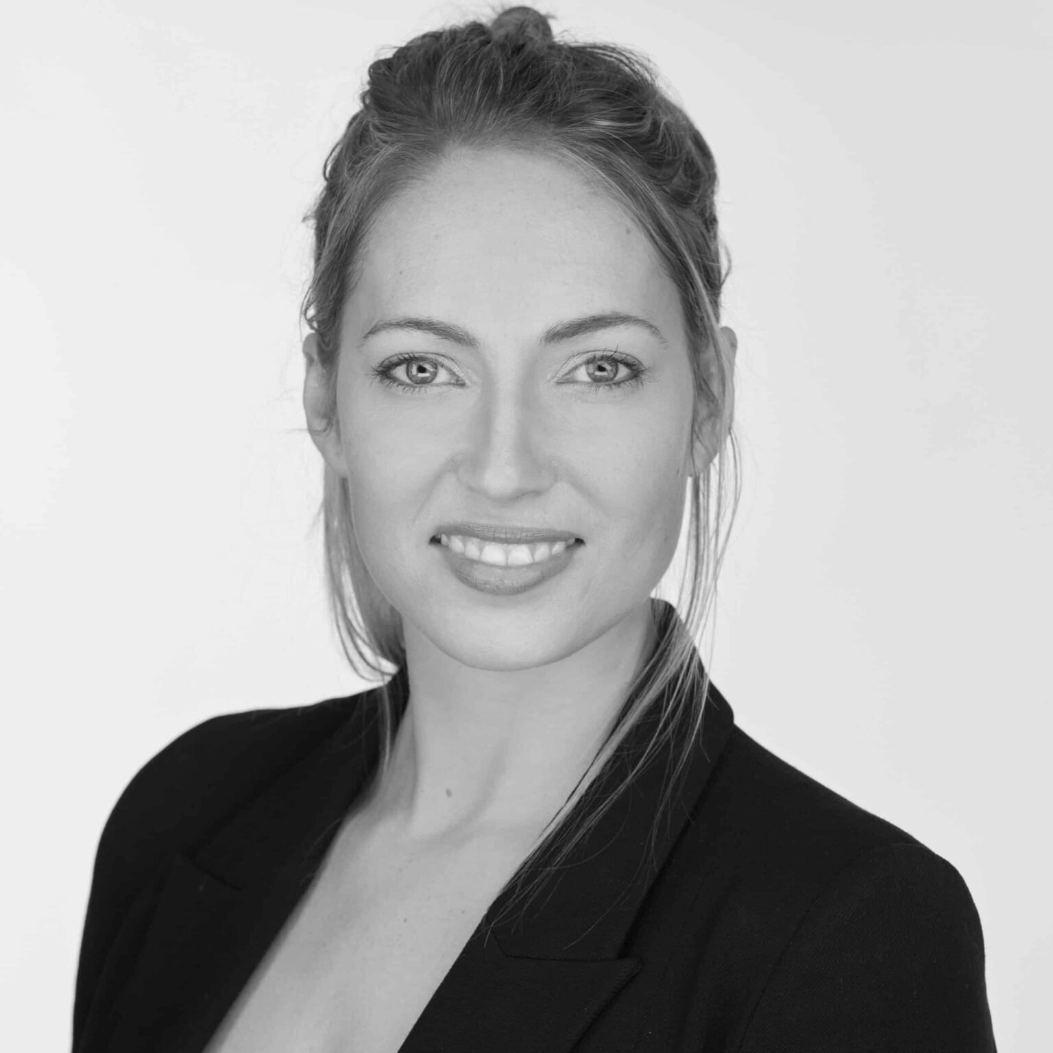 Our Team - Smart Energy Council