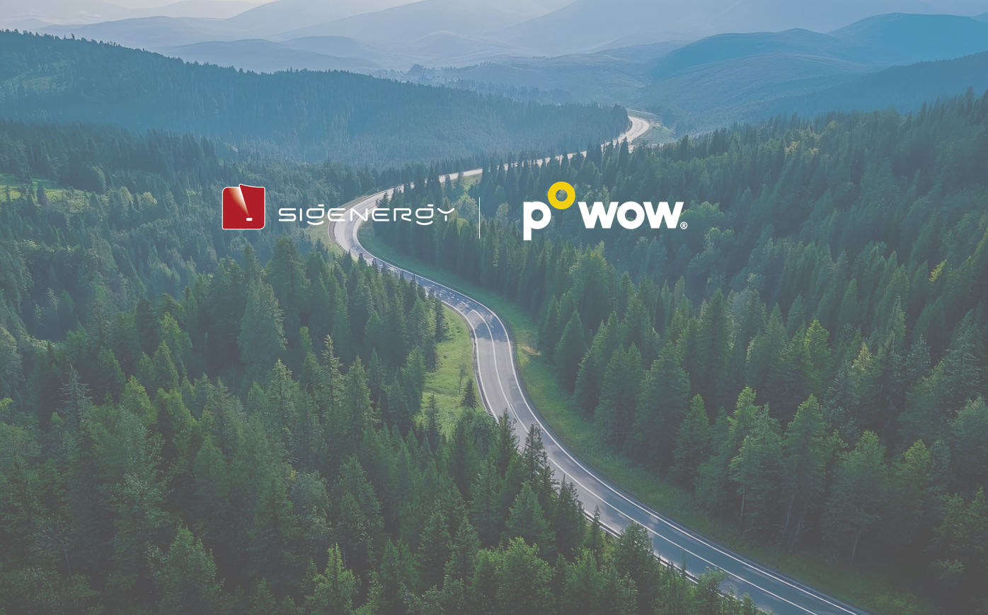Sigenergy Expands VPP Integration in Australia with Powow to Enable FCAS Participation for Users ...