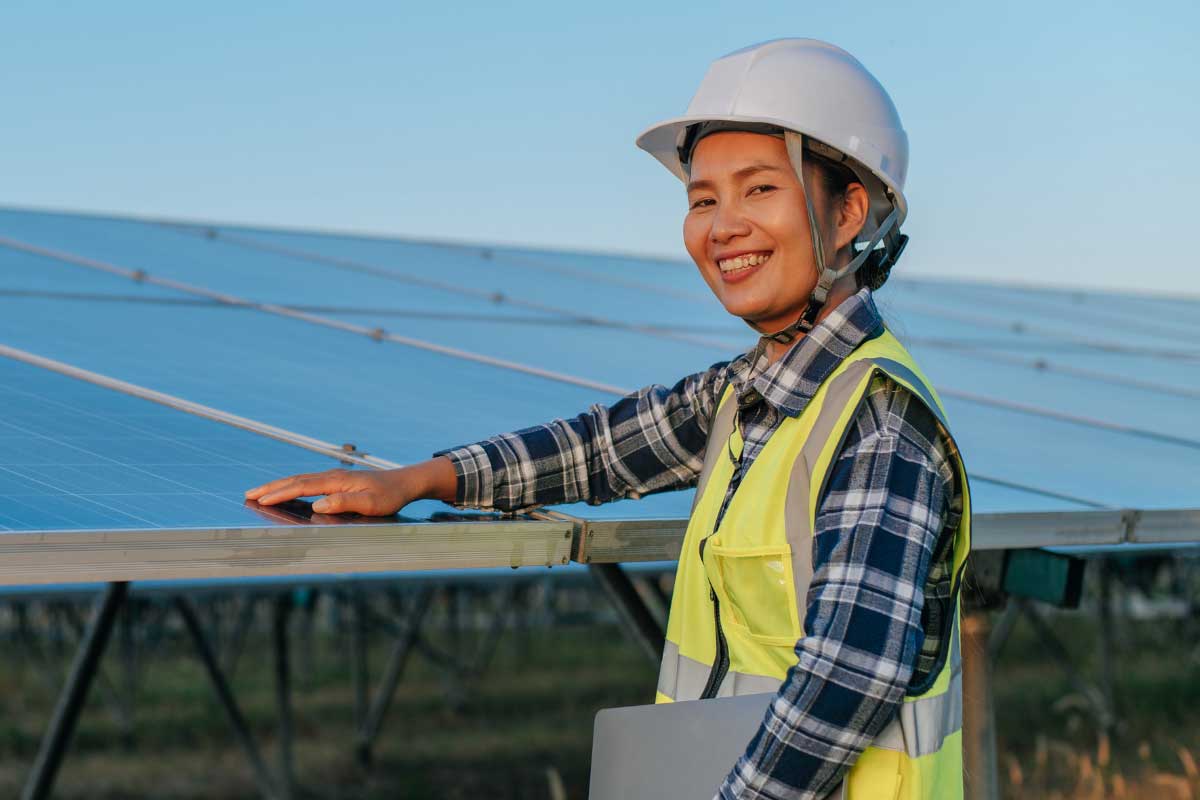 Home - Smart Energy Council
