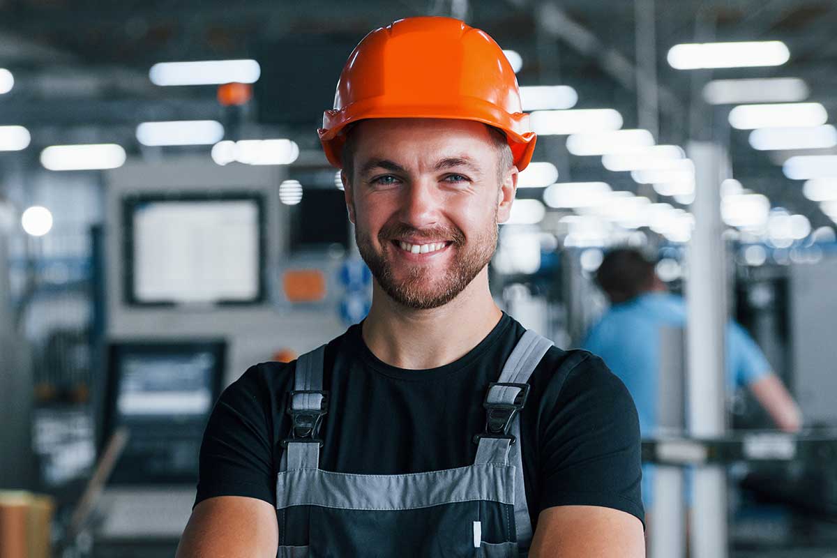 Smart installer - Smart Energy Council