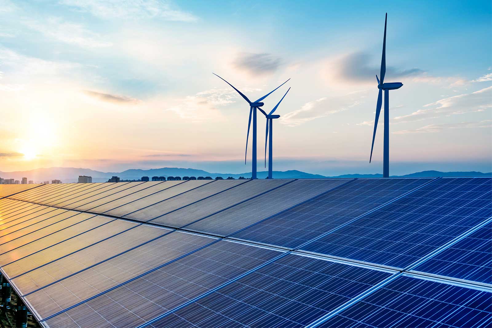 Home - Smart Energy Council