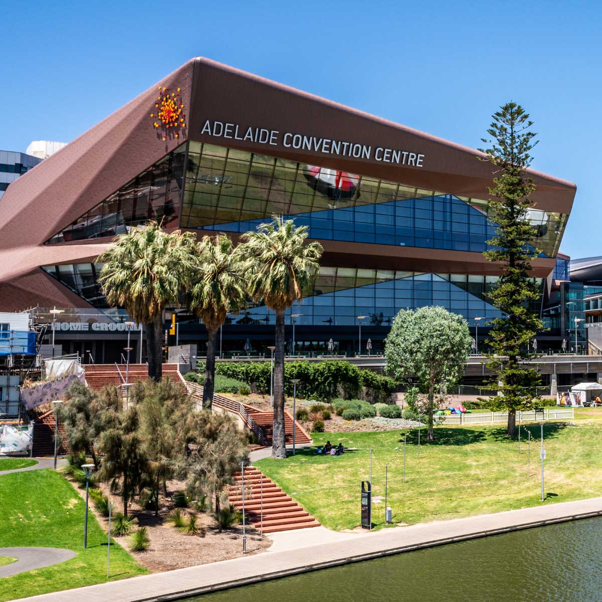 Home - Smart Energy Council