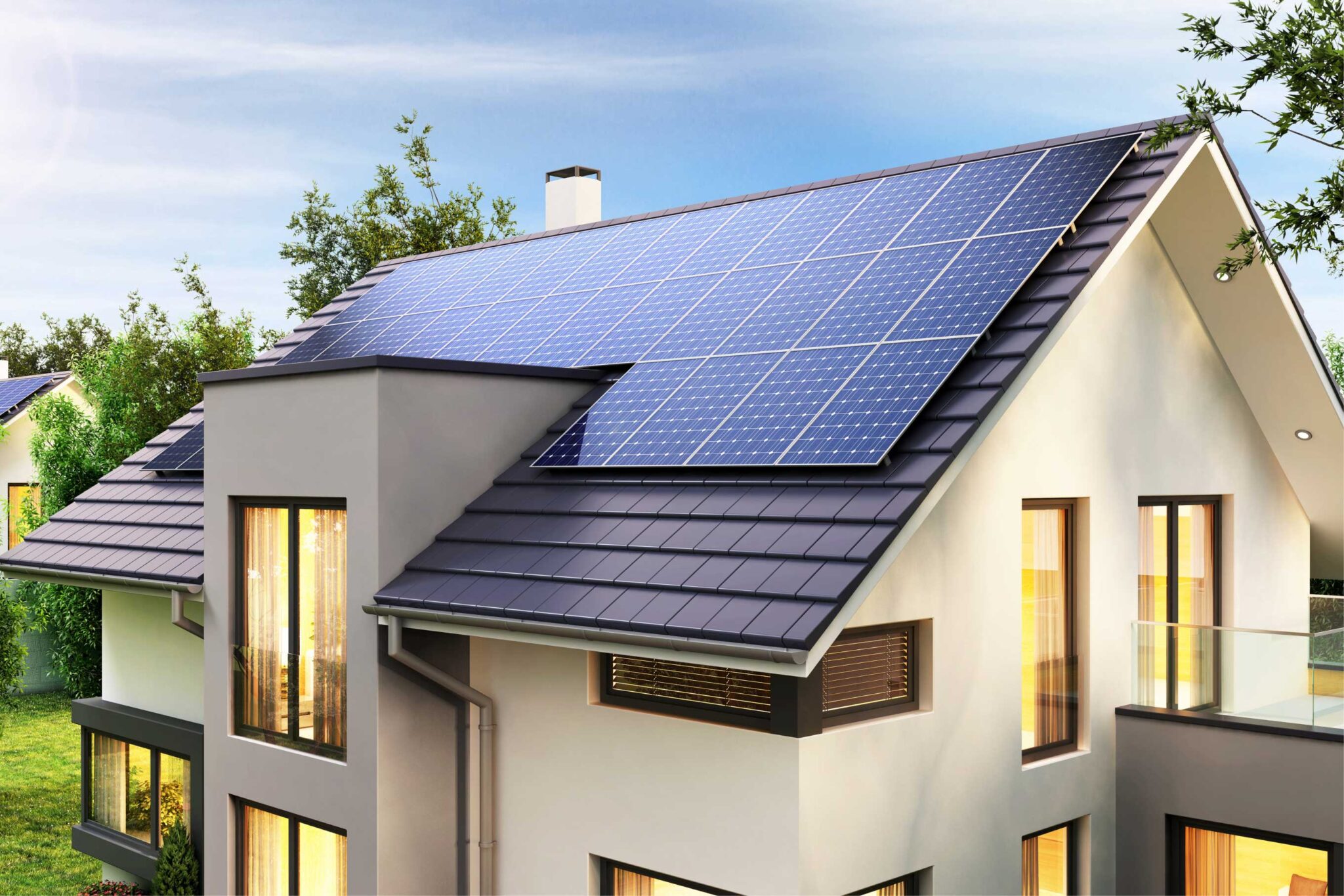 Renewables Drive Prices Down - Delays Drive Them Up - Smart Energy Council