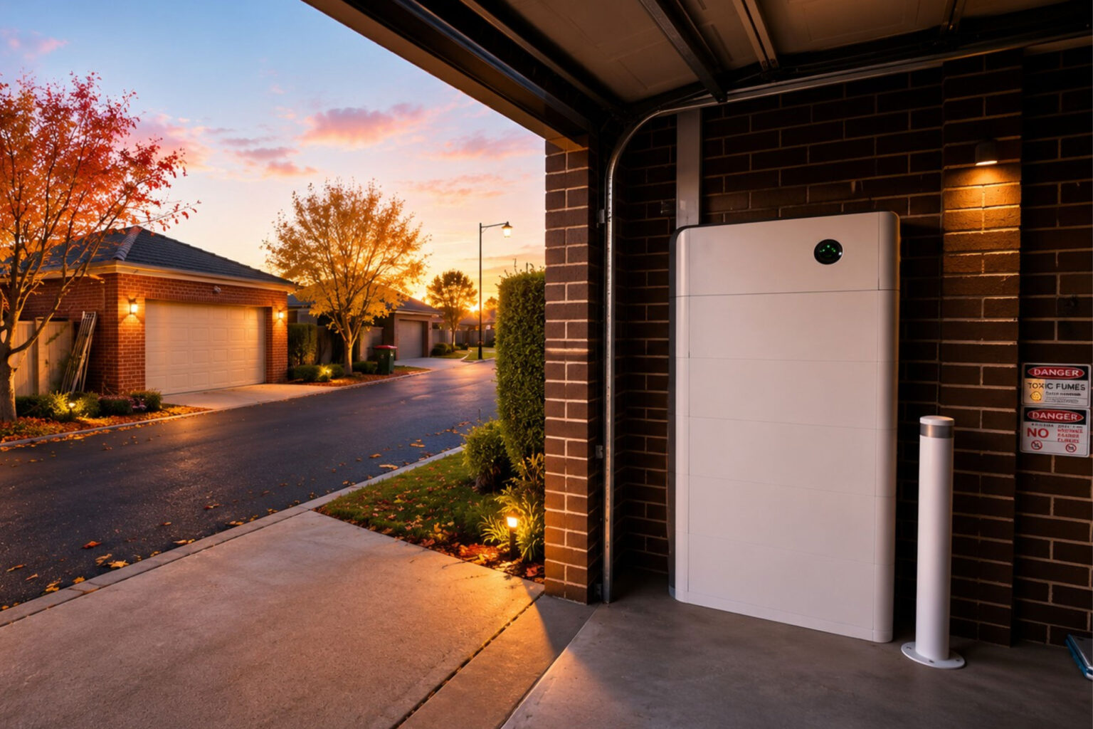 Smart Energy Council response to AEMC pricing review - Smart Energy Council